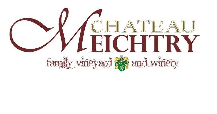 CHATEAU MEICHTRY